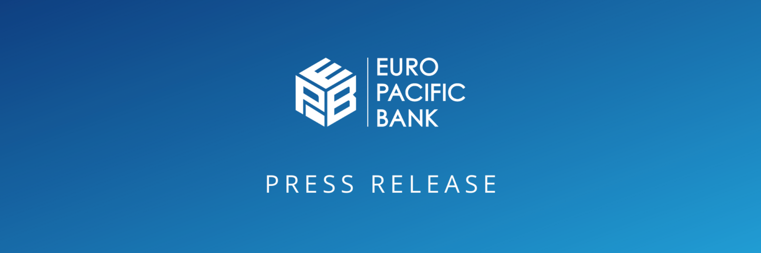 Press Statement - Our Response to Recent Inaccurate Media Stories ...